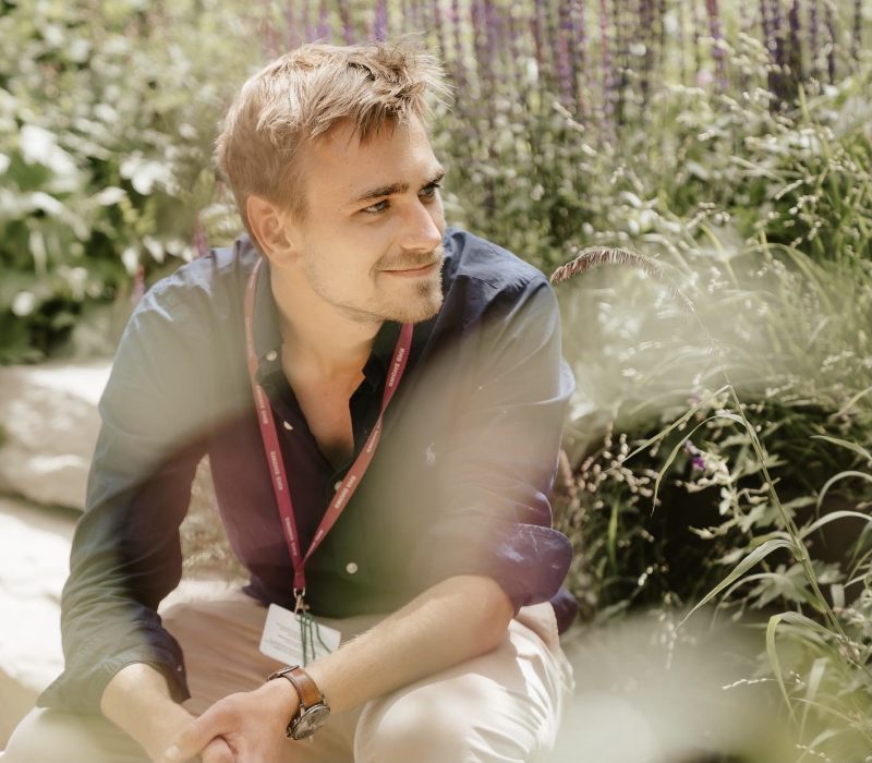 About us - Form Plants