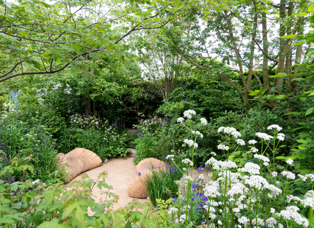 About us - Form Plants